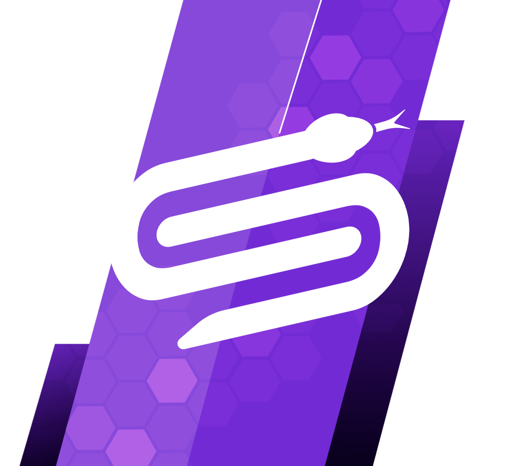 Coming soon – Snake Gamer